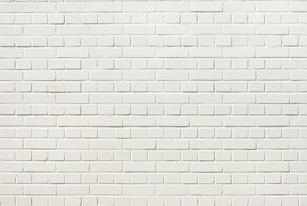 White Washed Brick: Adding Timeless Elegance to Your Space